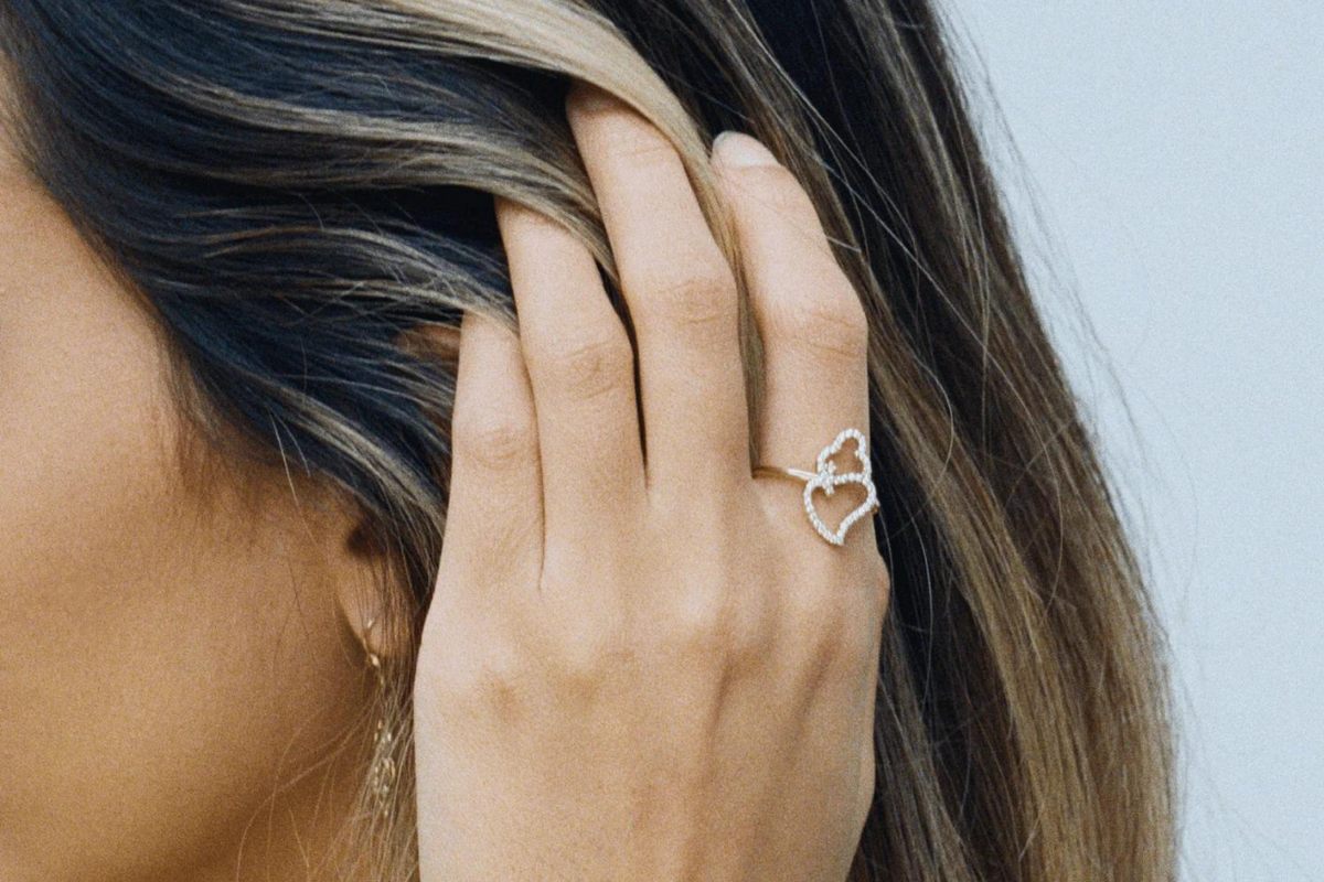 Glossary of Jewelry Terms You've Been Wanting to Know – The Future Rocks