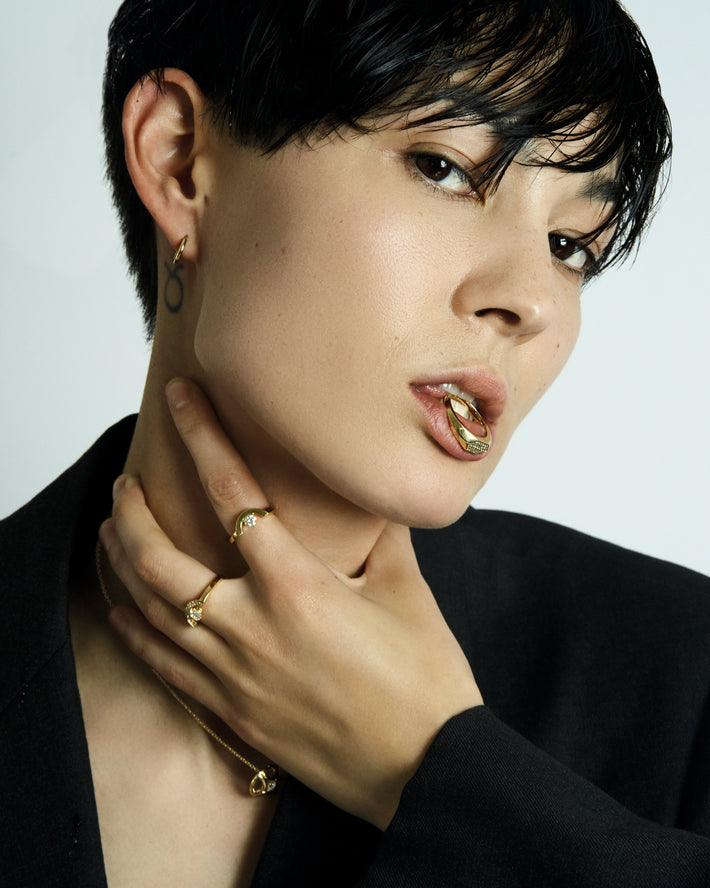 The Future Rocks#N# – The Future Rocks