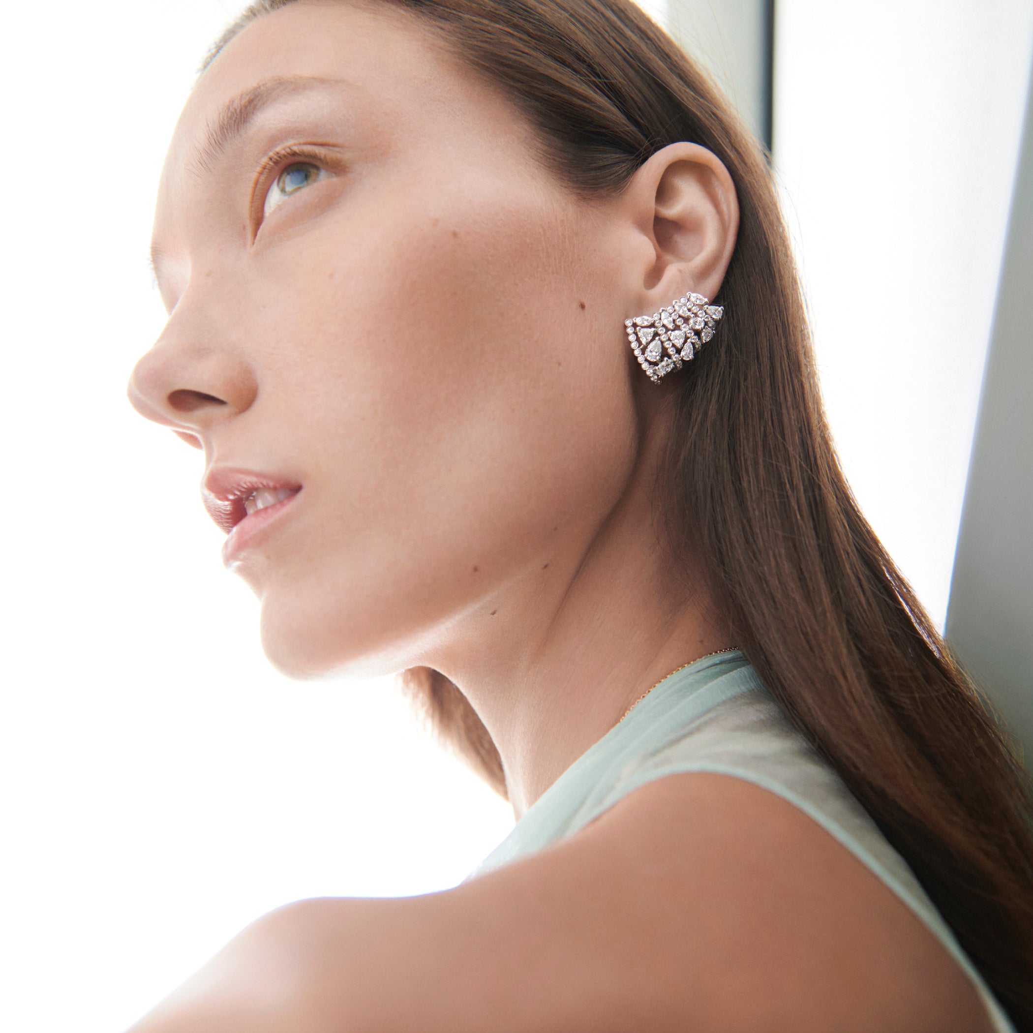 The Future Rocks – The Future Rocks