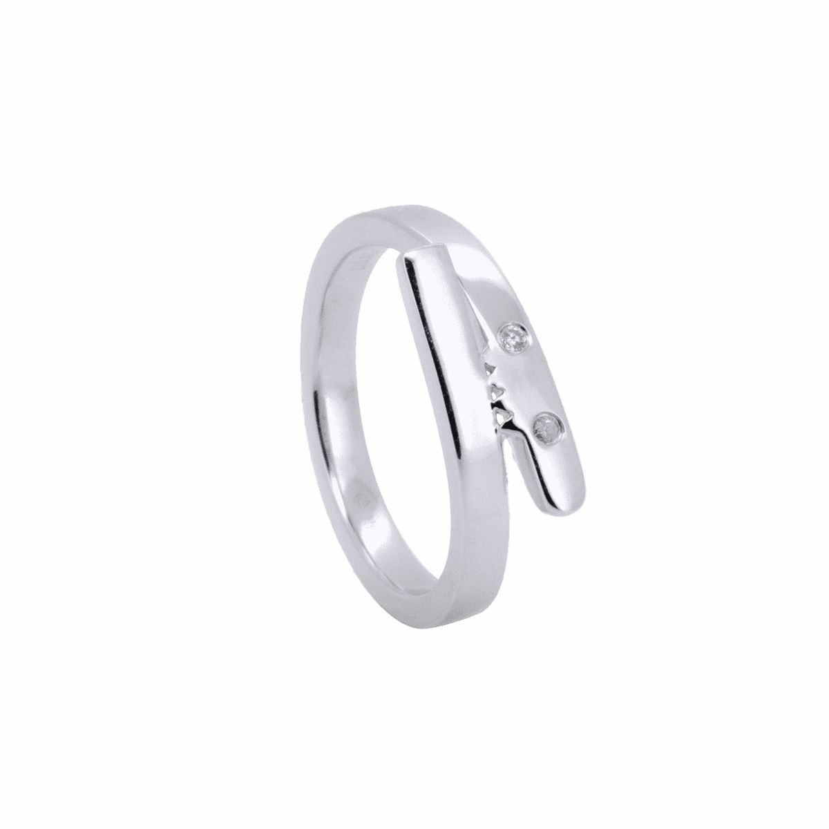 Dinosaur Ring – The Future Rocks