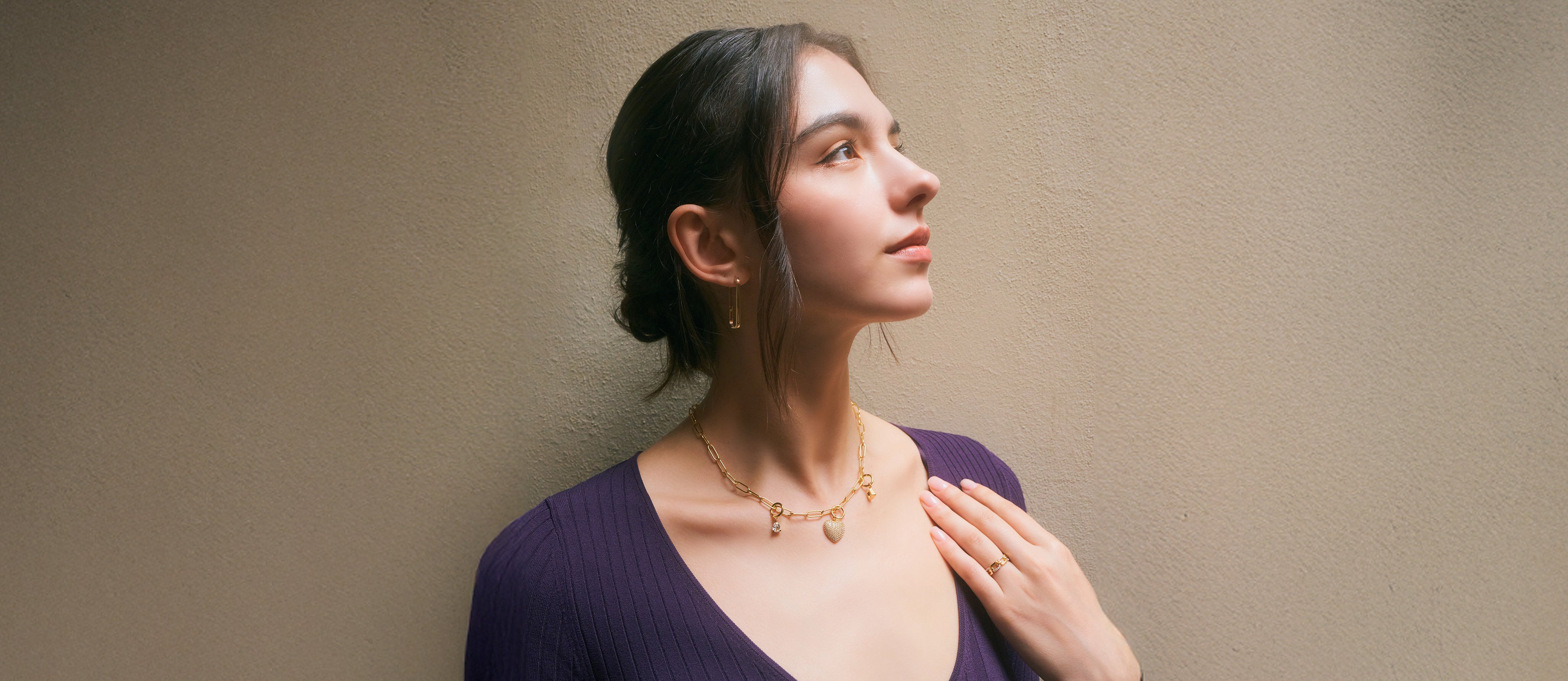 Everyday Lab-Grown Jewelry – The Future Rocks