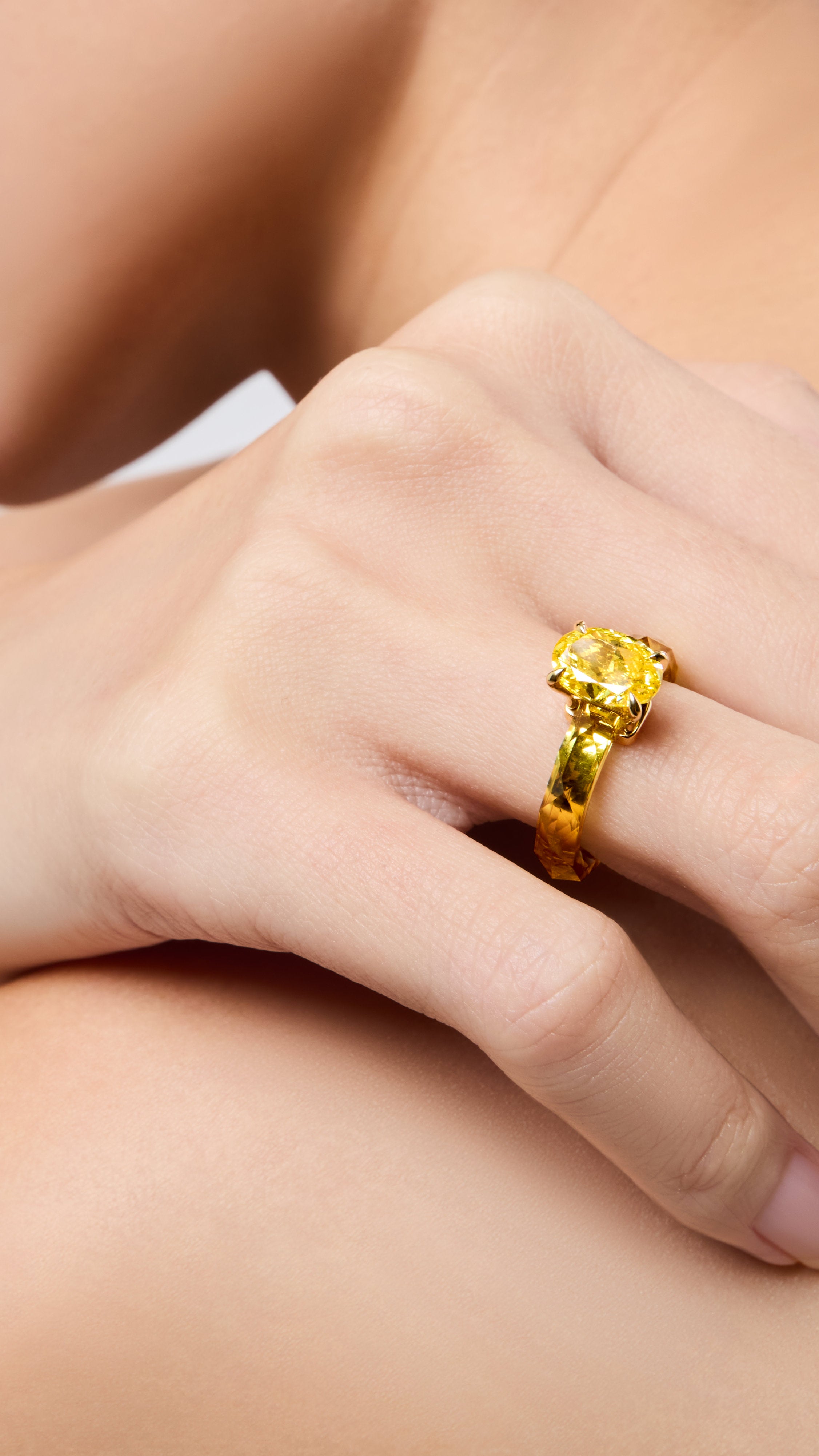 Shop Jewelry – The Future Rocks