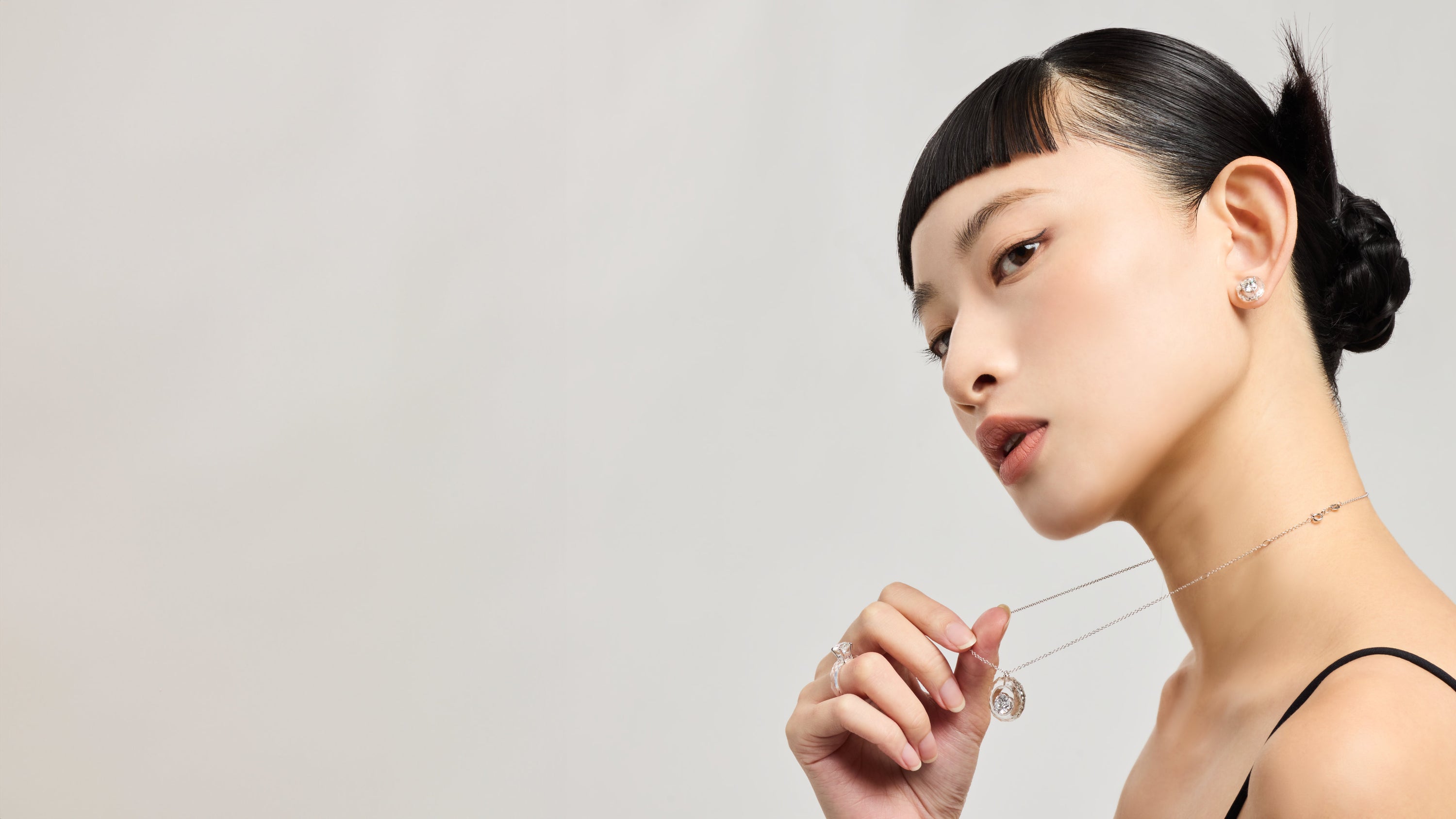 Shop Jewelry – The Future Rocks