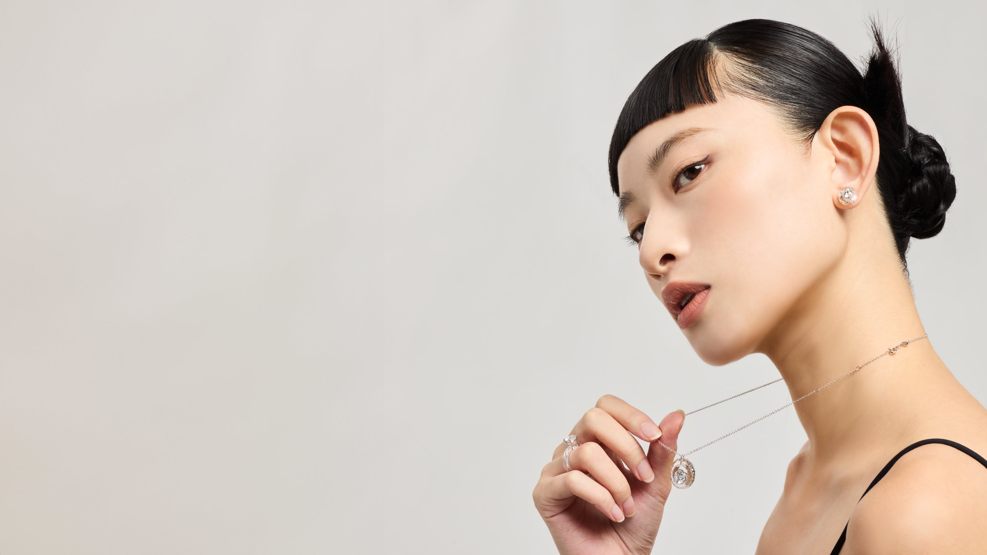 Shop Jewelry – The Future Rocks