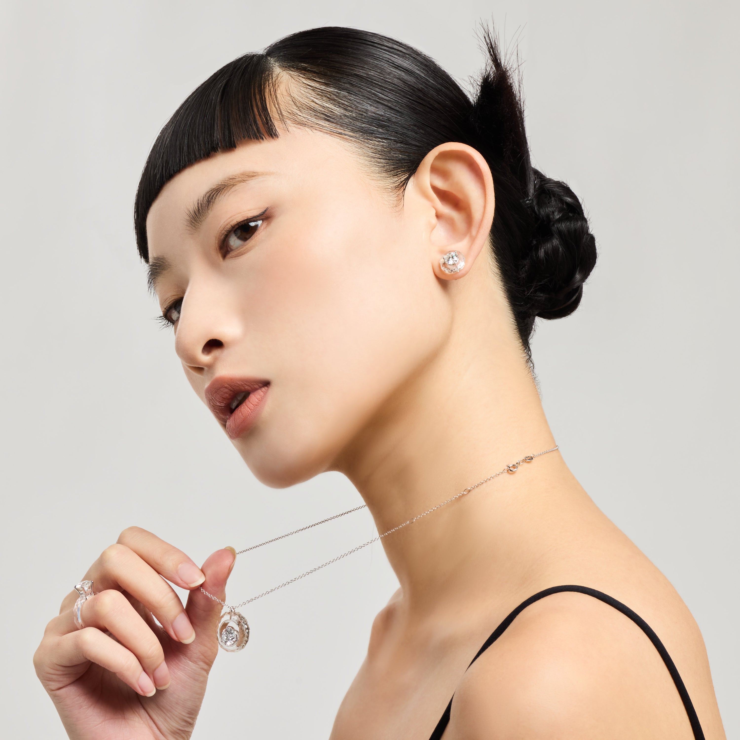 Shop Jewelry – The Future Rocks