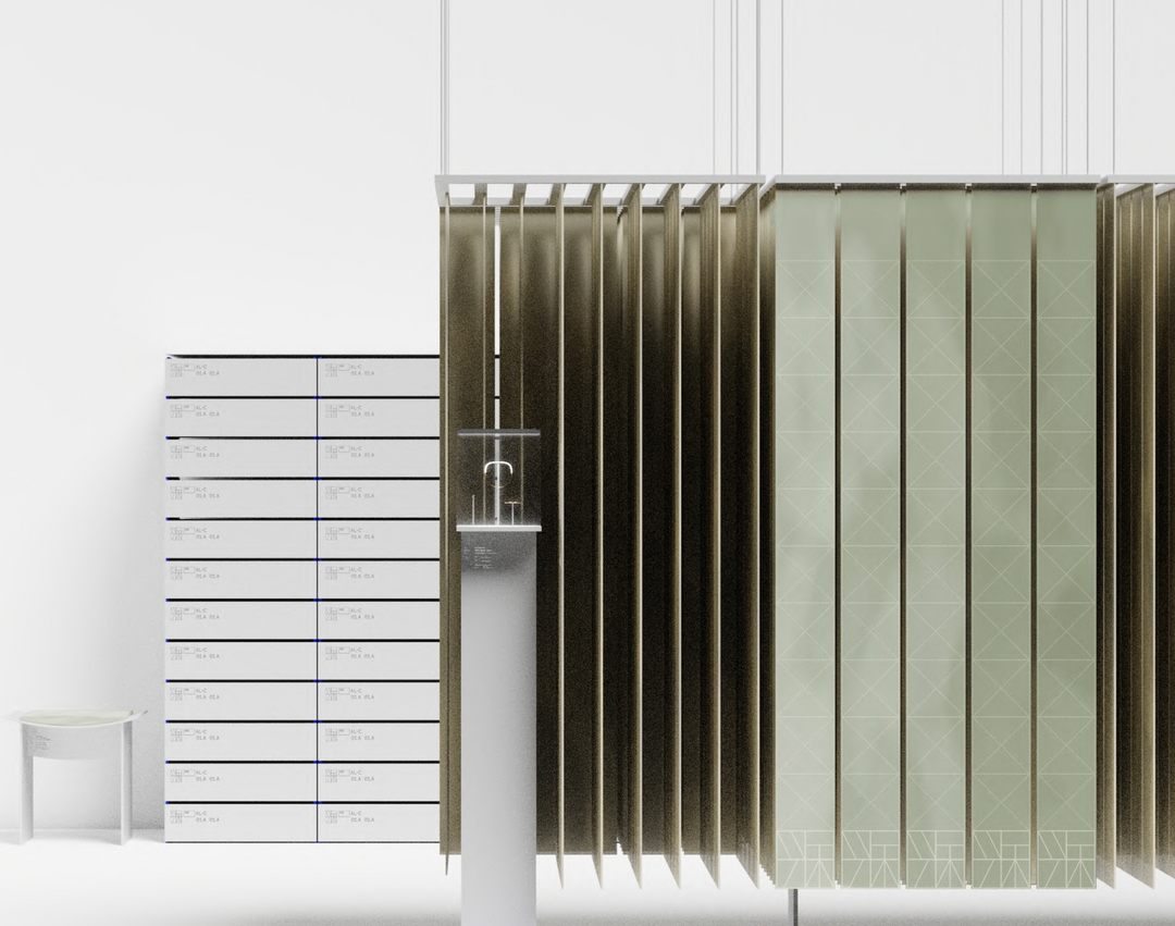 Sustainable Jewelry by The Future Rocks– The Future Rocks