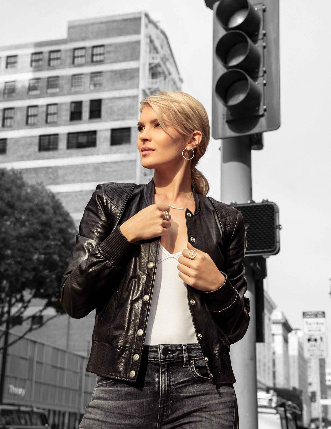 Smiling Rocks - Sustainable Jewelry– The Future Rocks