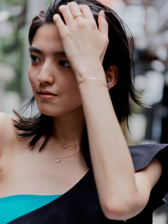 The Future Rocks#N# – The Future Rocks