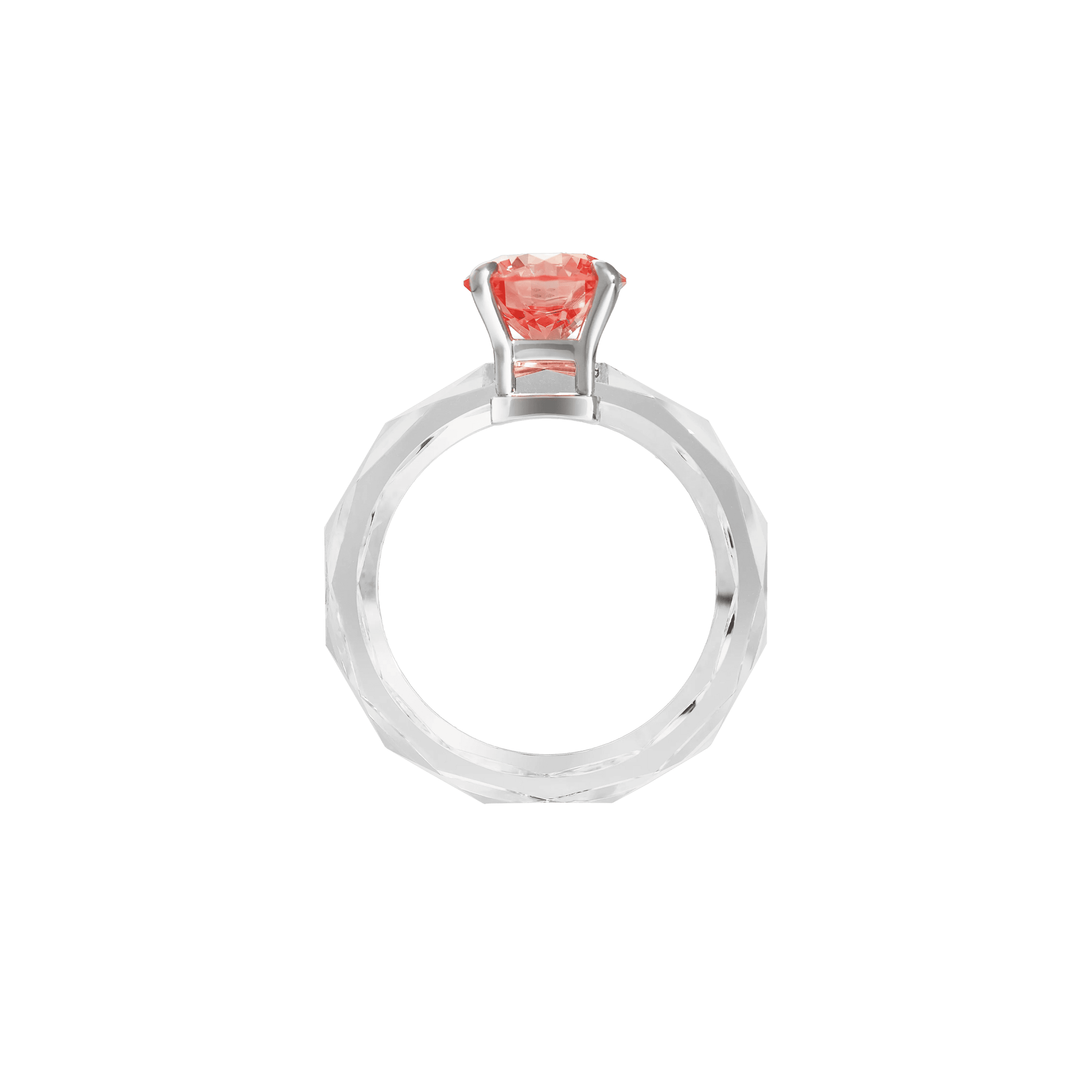Designer Rings for Women - The Future Rocks– The Future Rocks