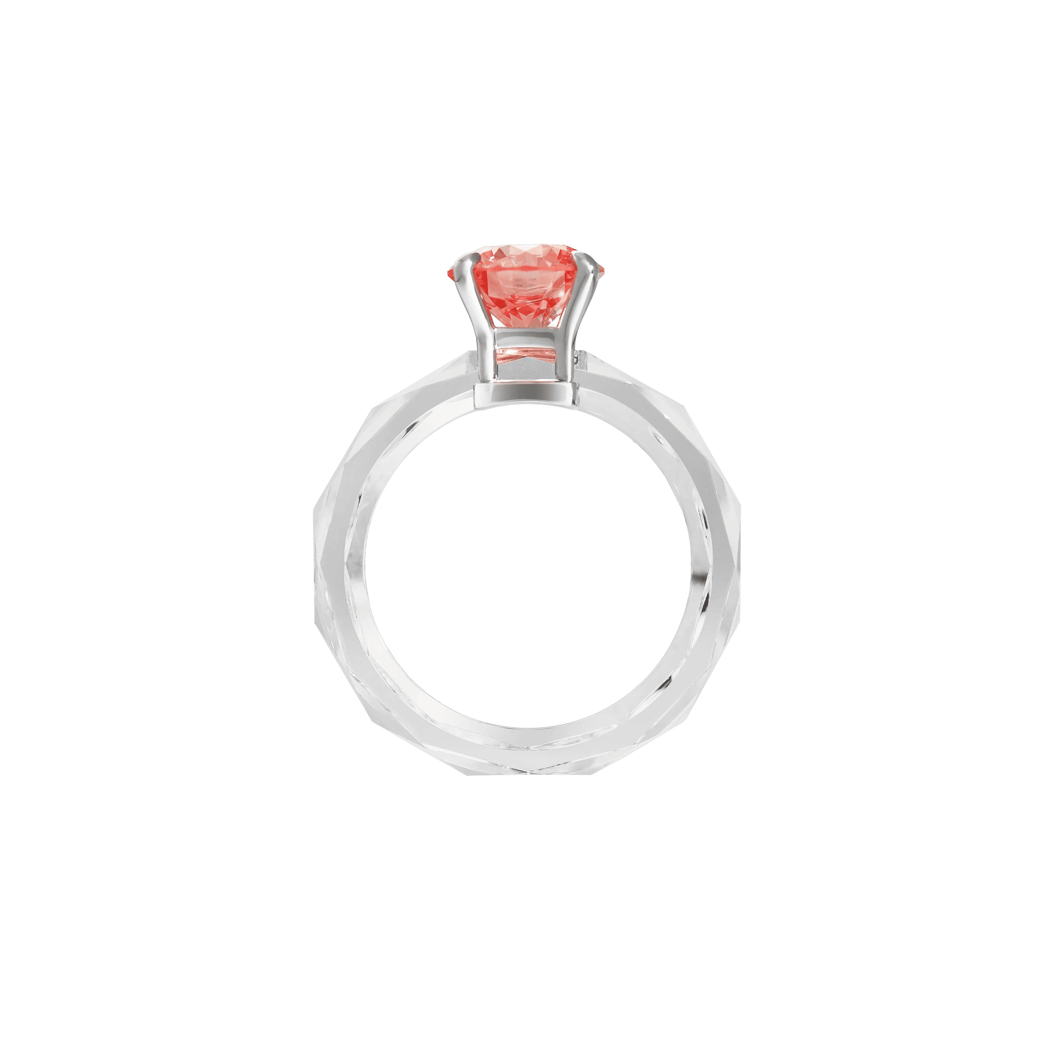 Designer Rings for Women - The Future Rocks – The Future Rocks