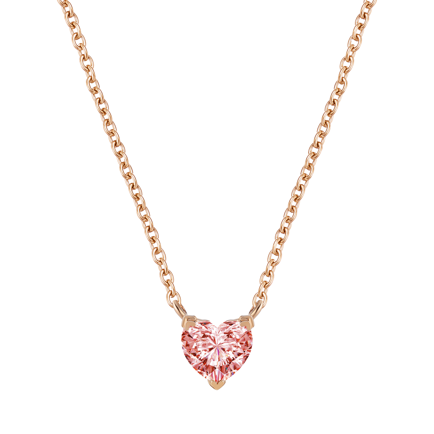 Shop Jewelry – The Future Rocks