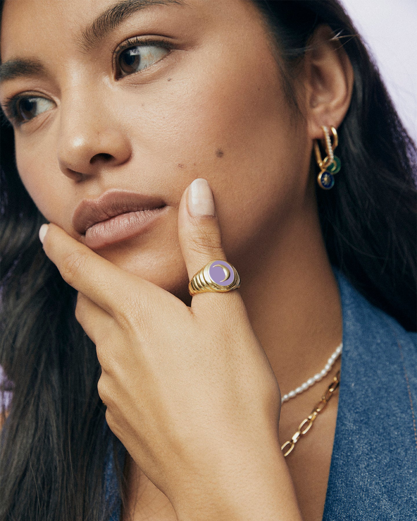Everyday Lab-Grown Jewelry – The Future Rocks