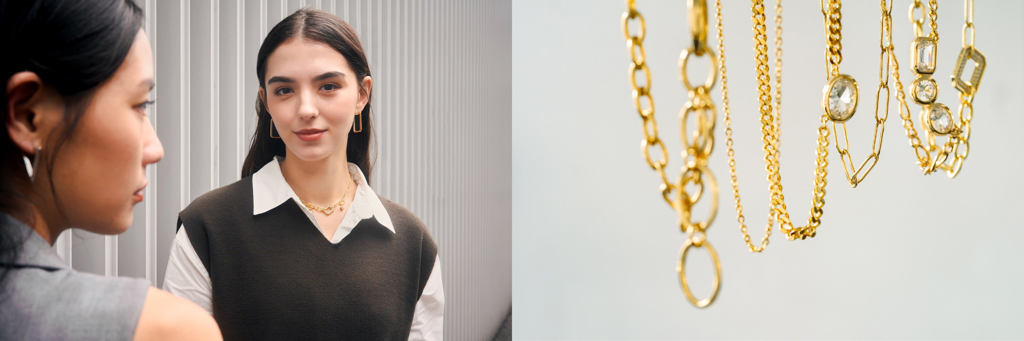 Everyday Lab-Grown Jewelry – The Future Rocks