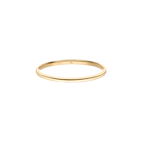 Rings - Sustainable Jewelry - The Future Rocks– The Future Rocks