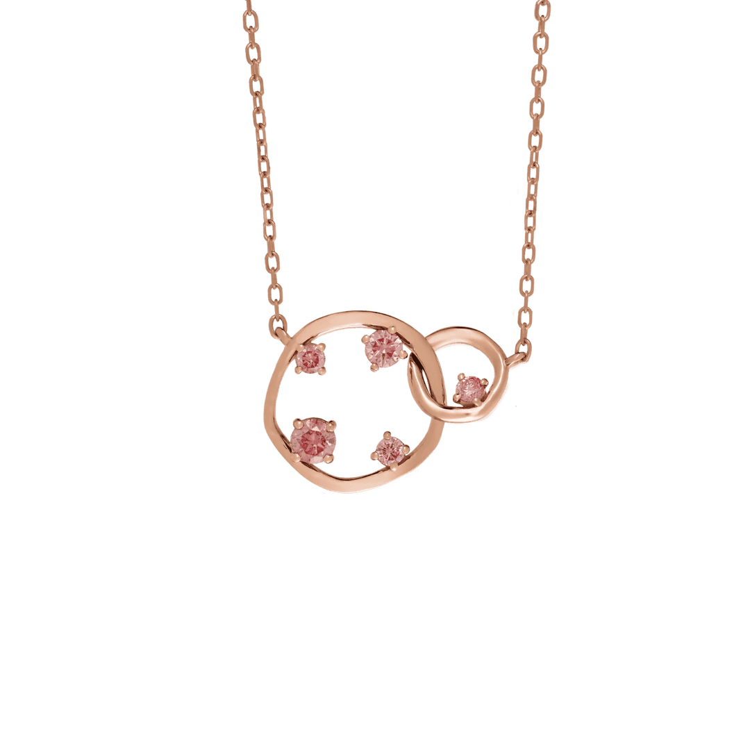 Shop Jewelry – The Future Rocks